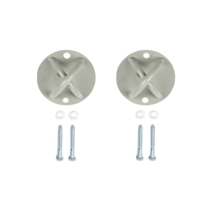 Olympus Grip® Premium Package - Double Workout Advantage™ – Fitnix LLC